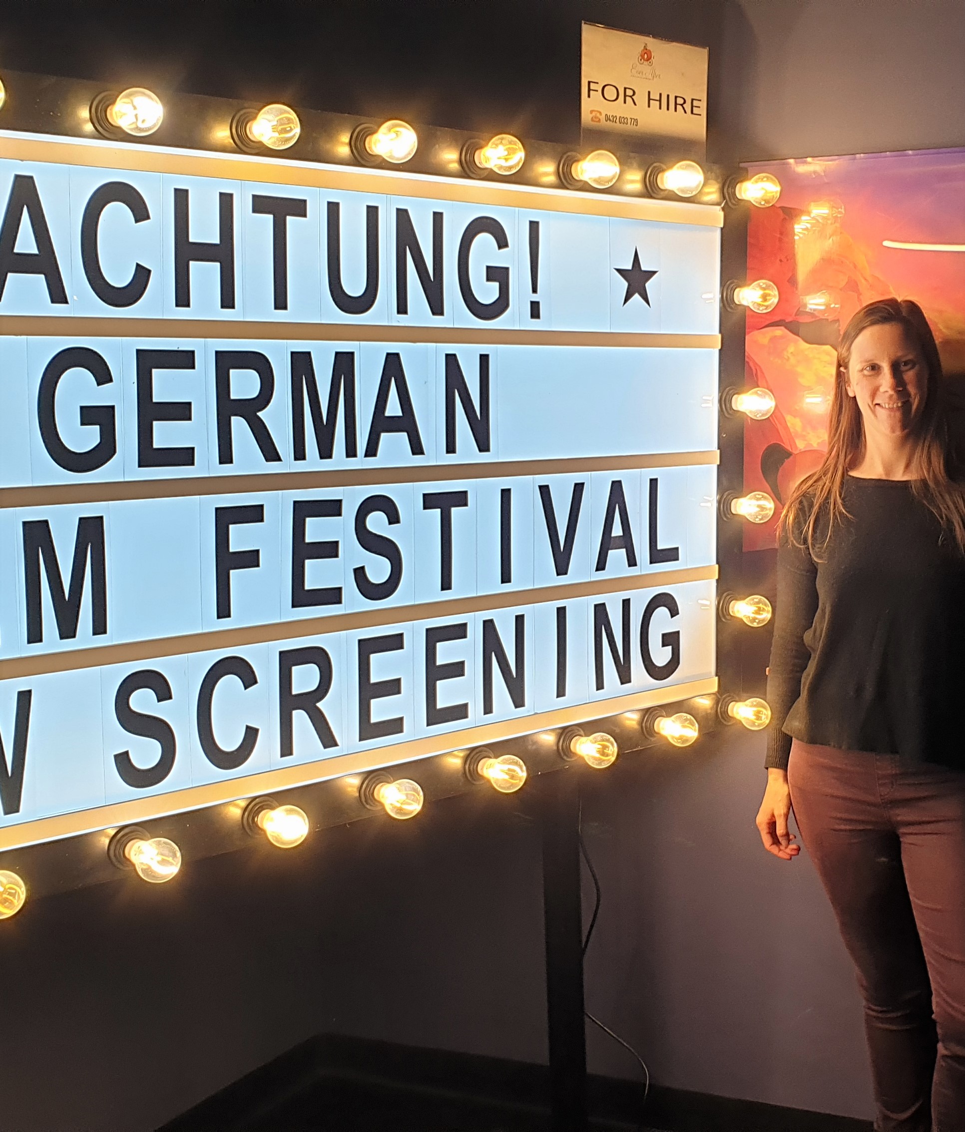 German Language Classes For Adult Students German Academy Adelaide German Language Classes For Adult Students German Academy Adelaide